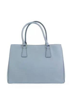 Prada Galleria Tote Bag