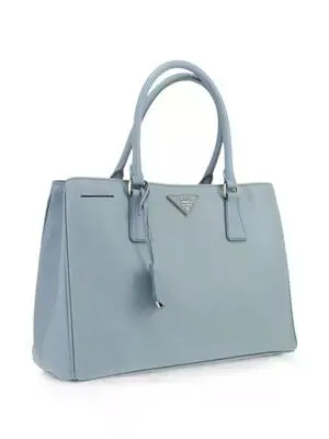 Prada Galleria Tote Bag