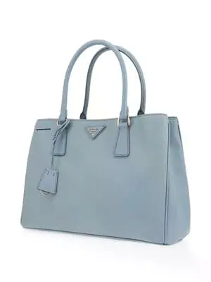 Prada Galleria Tote Bag