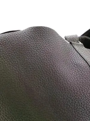 Hermès Picotin Lock Bag Clemence Gm Bucket Bag