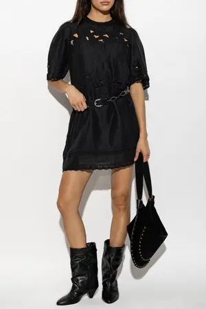Isabel Marant Étoile Reldine Dress