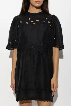 Isabel Marant Étoile Reldine Dress