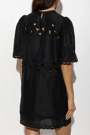 Isabel Marant Étoile Reldine Dress