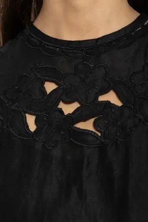 Isabel Marant Étoile Reldine Dress
