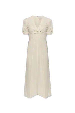 Isabel Marant Étoile Dress "surelia