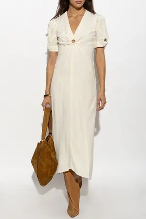 Isabel Marant Étoile Dress "surelia