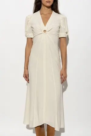Isabel Marant Étoile Dress "surelia