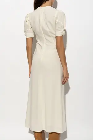 Isabel Marant Étoile Dress "surelia