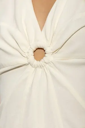 Isabel Marant Étoile Dress "surelia
