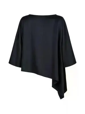 Dusan Asymmetric T-shirt