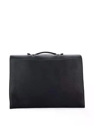 Hermès Sac A Depeches Togo 41 Business Bag
