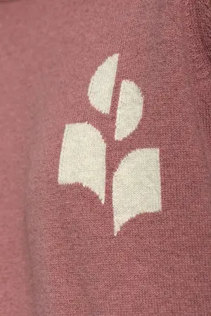 MARANT ETOILE Sweater ‘lanta