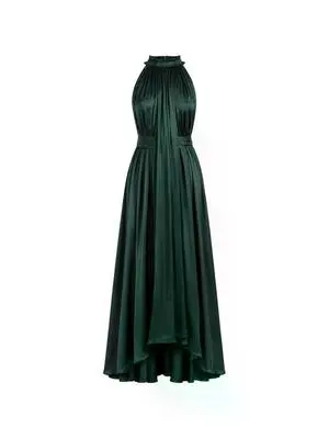 Sa Su Phi Gathered Dresses