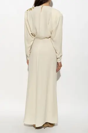 Isabel Marant Étoile Dress "samsha