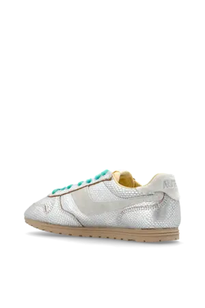 AUTRY Windspin’ Sports Shoes