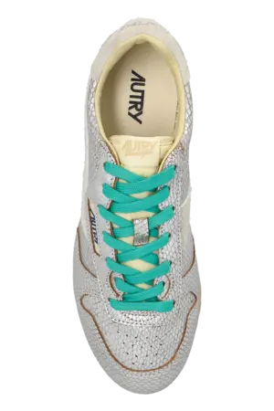 AUTRY Windspin’ Sports Shoes