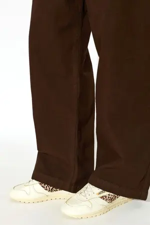 AUTRY Windspin’ Sports Shoes