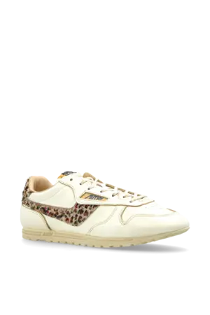 AUTRY Windspin’ Sports Shoes
