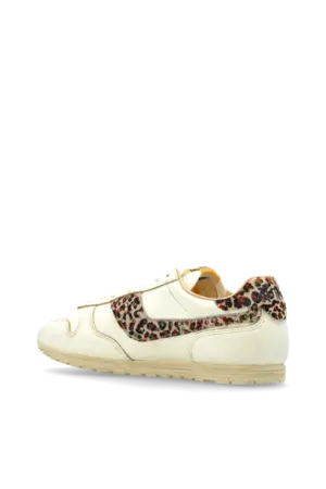 AUTRY Windspin’ Sports Shoes