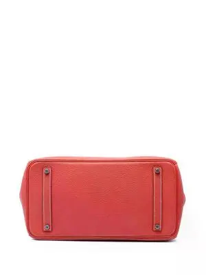 Hermès Birkin 35 Handbag