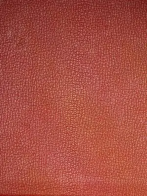 Hermès Birkin 35 Handbag