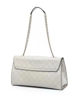 Gucci 2016-2026 Medium Guccissima Emily Shoulder Bag