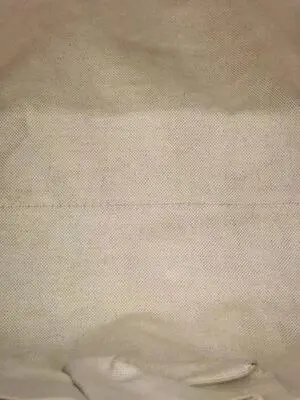 Gucci Gg Canvas Hobo Satchel