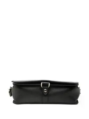 LOUIS VUITTON 2006 Taiga Andrei Crossbody Bag