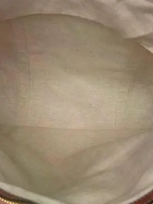 Gucci Gg Supreme Star Joy Vertical Tote Bag