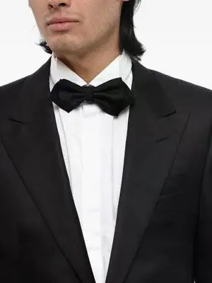 Corneliani Mantua Peak-lapel Jacket
