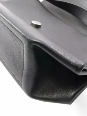 Hermès 2017 Clemence Opli 28 Crossbody Bag