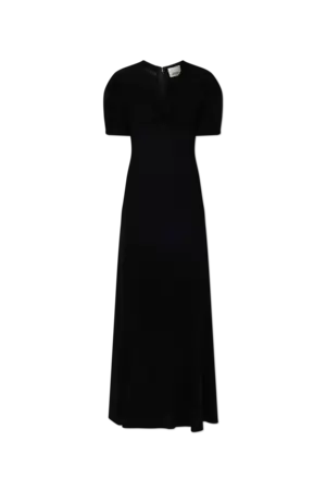 Isabel Marant Étoile Surelie` Dress