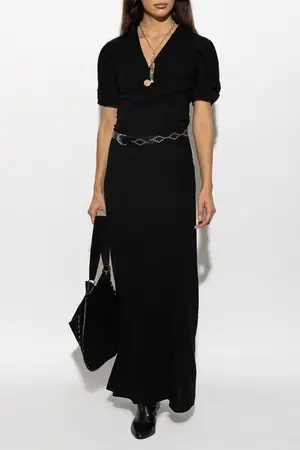 Isabel Marant Étoile Surelie` Dress