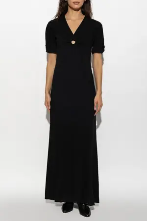 Isabel Marant Étoile Surelie` Dress