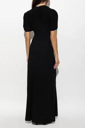 Isabel Marant Étoile Surelie` Dress