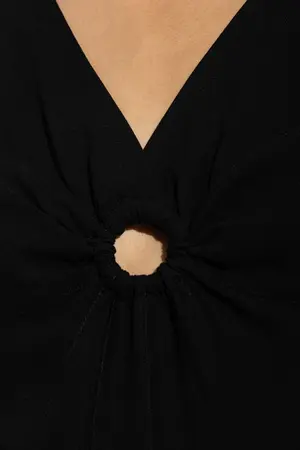 Isabel Marant Étoile Surelie` Dress