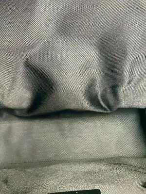 Gucci 2000-2015 Gg Canvas Jackie Handbag