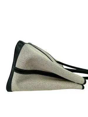 Hermès Garden Party 36 Tote Bag - Grey