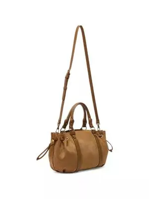 Liu Jo Small Drawstring Bag