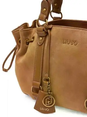 Liu Jo Small Drawstring Bag