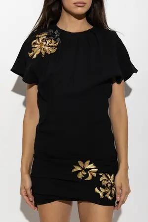 Isabel Marant Étoile Dress `sakia