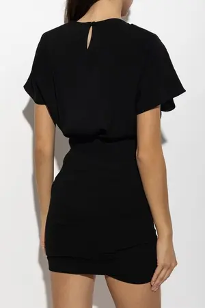 Isabel Marant Étoile Dress `sakia