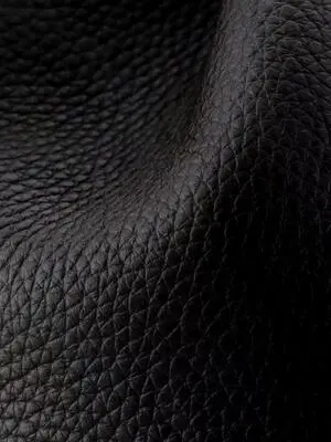 Hermès Picotin Lock Bag Clemence Mm Bucket Bag