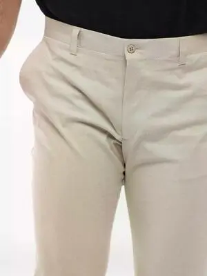 Corneliani Tailored Trousers
