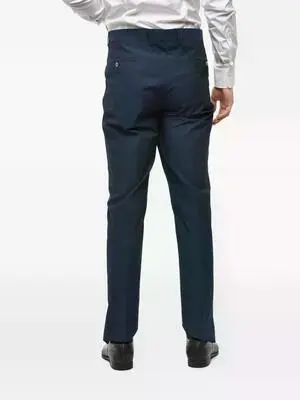 Corneliani Identity Trousers