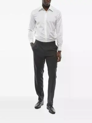 Corneliani Mantua Trousers