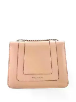 BVLGARI Serpenti Forever Shoulder Bag
