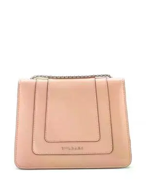 BVLGARI Serpenti Forever Shoulder Bag