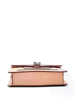 BVLGARI Serpenti Forever Shoulder Bag