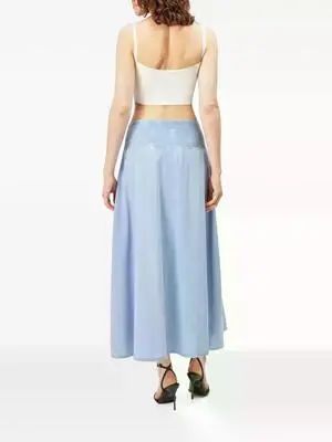 Women's Drykorn Elasticated